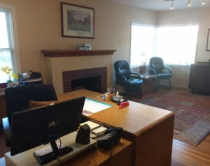 Civil Litigation | Insurance | The Law Office of Justin Tierney